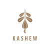 Kashew Aged Cheese Classic | Original Plant-Based Aged Cheese – 160gr ...